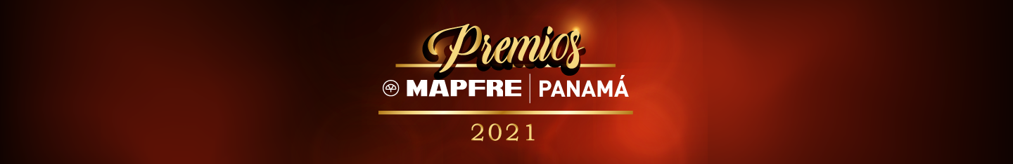 Premios MAPFRE Panamá, conoce a los corredores más destacados del año ...