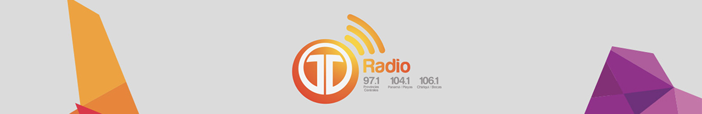 Telemetro Radio - Noticias de Panamá y el mundo | Telemetro